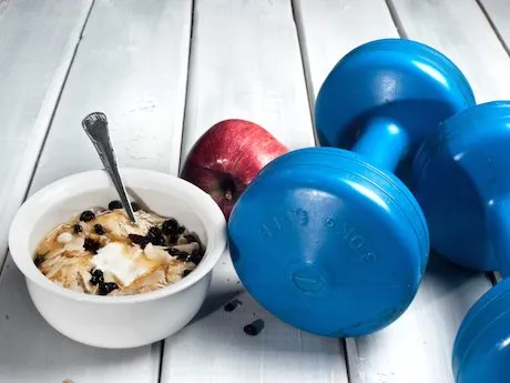 How to Make Your Workouts More Effective, Scientifically? – ootdiva